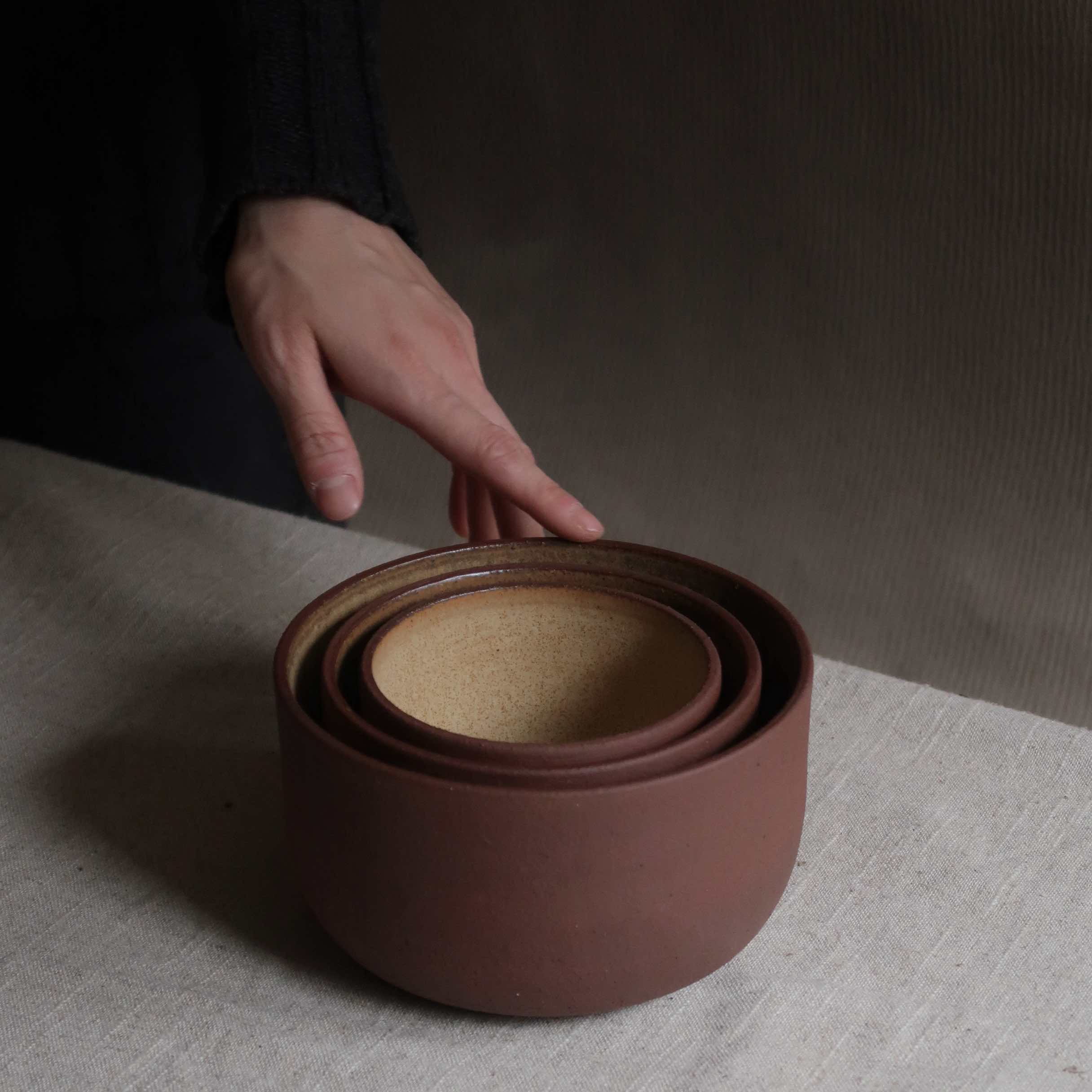 ANDREA TSANG Official Online Store – Andrea Tsang