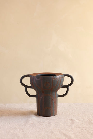 ANDREA TSANG Official Online Store – Andrea Tsang