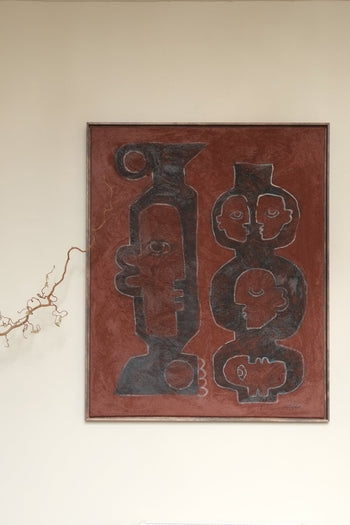 Products – Andrea Tsang