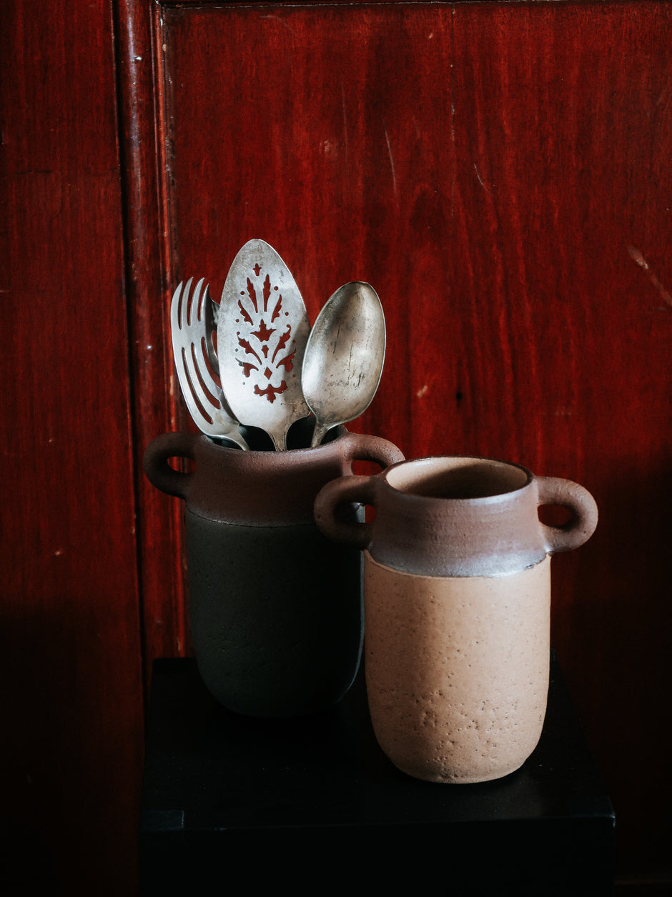 ANDREA TSANG Official Online Store – Andrea Tsang