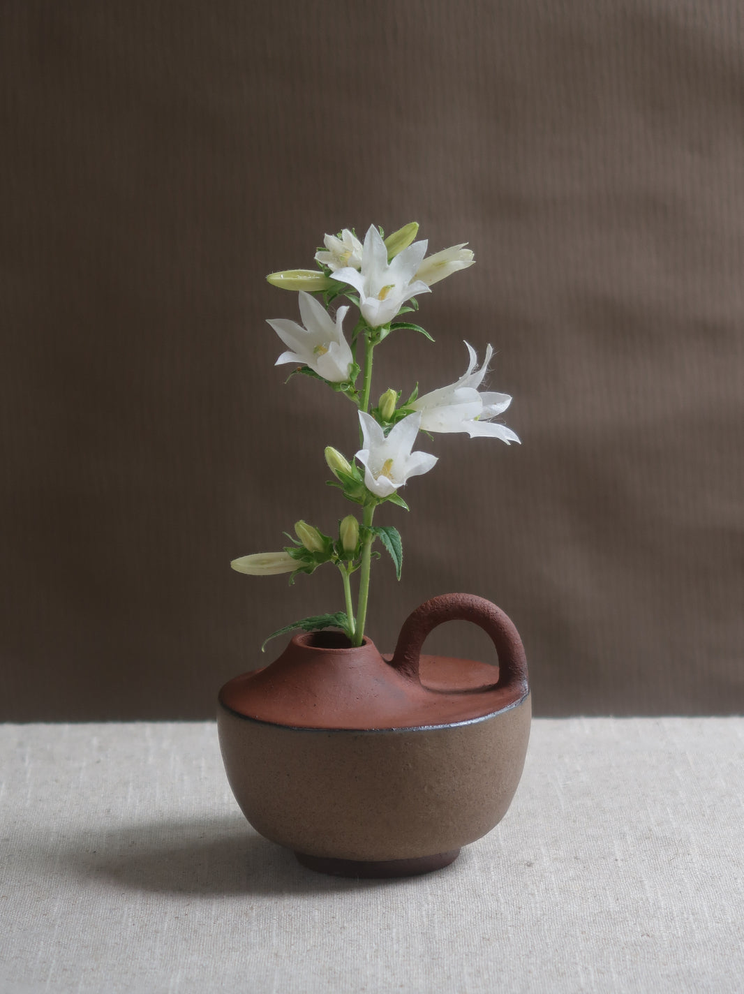 ANDREA TSANG Official Online Store – Andrea Tsang