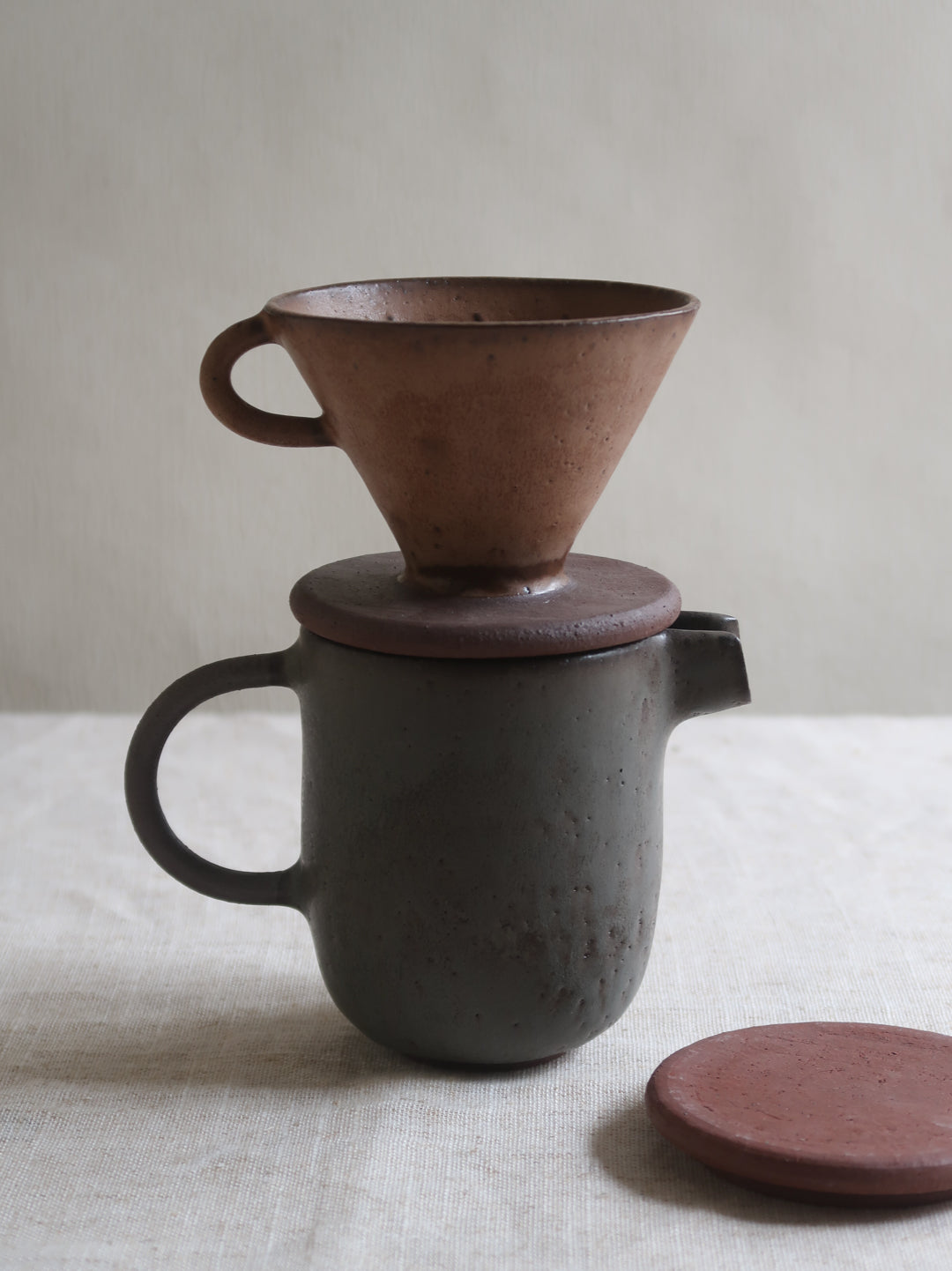 ANDREA TSANG Official Online Store – Andrea Tsang