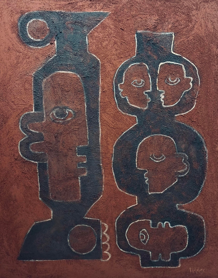 Products – Andrea Tsang