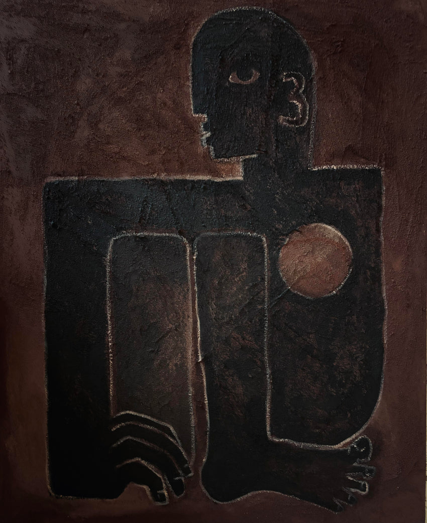 Products – Andrea Tsang