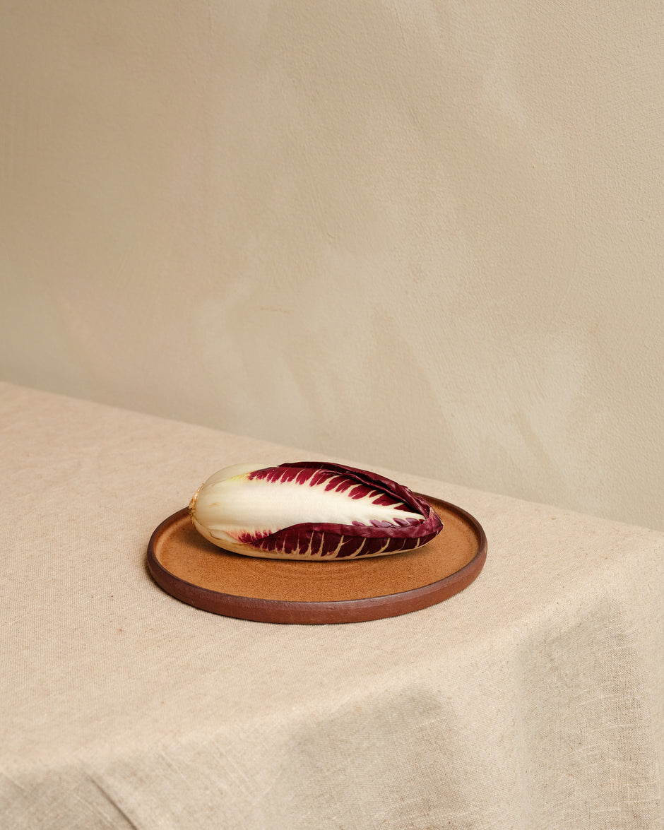 Tableware – Andrea Tsang