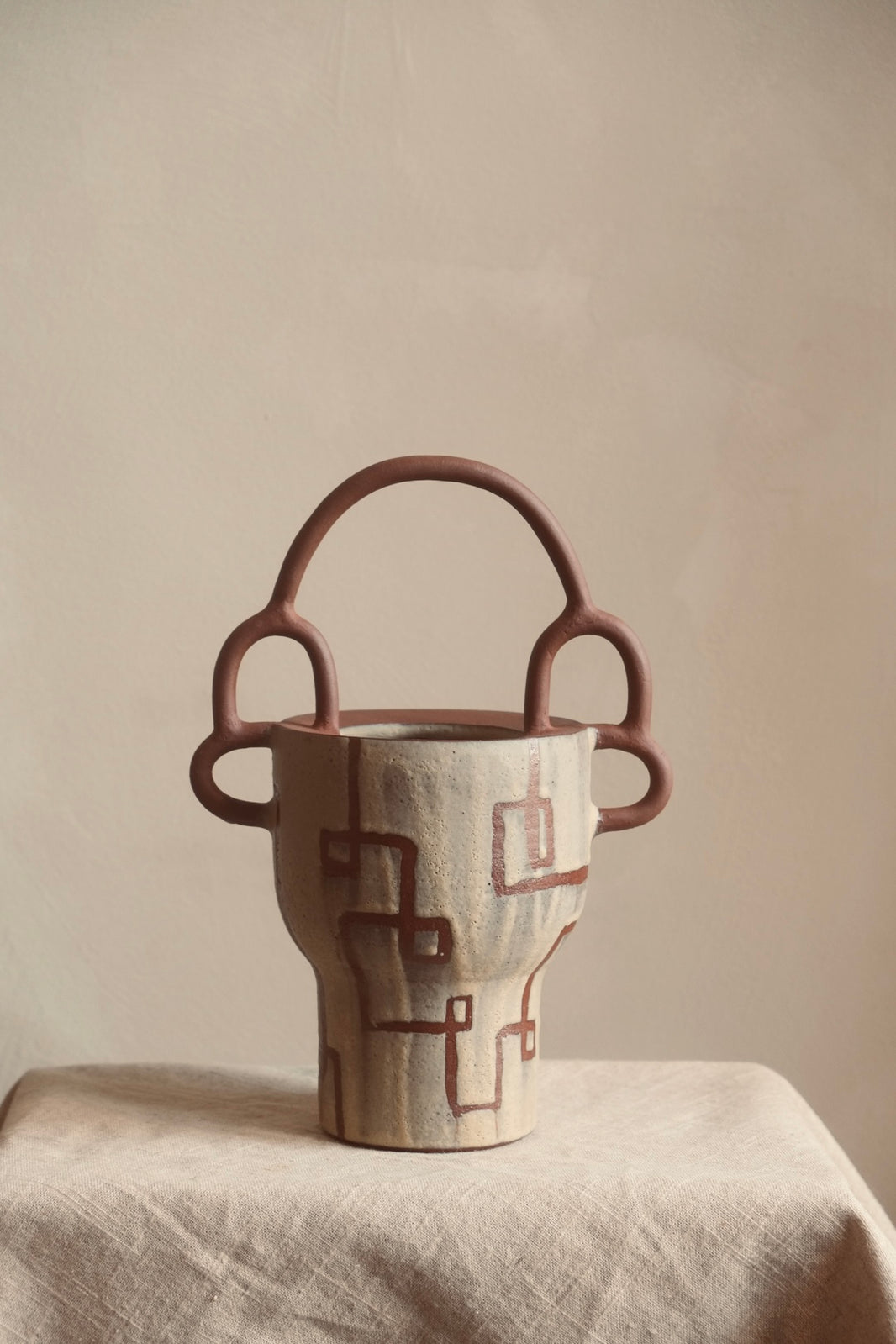 ANDREA TSANG Official Online Store – Andrea Tsang